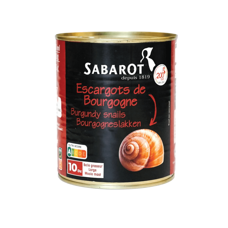 Snail Archives - Wisk